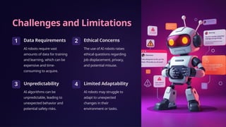 Introduction-to-AI-Roboticccccccs (1).pptx