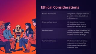 Introduction-to-AI-Roboticccccccs (1).pptx