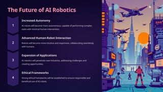 Introduction-to-AI-Roboticccccccs (1).pptx