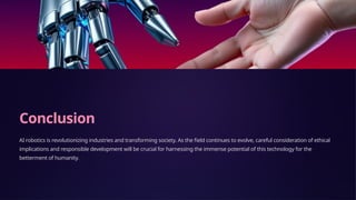 Introduction-to-AI-Roboticccccccs (1).pptx