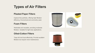 Introduction-to-Air-Systems-in-Automobiles.pptx