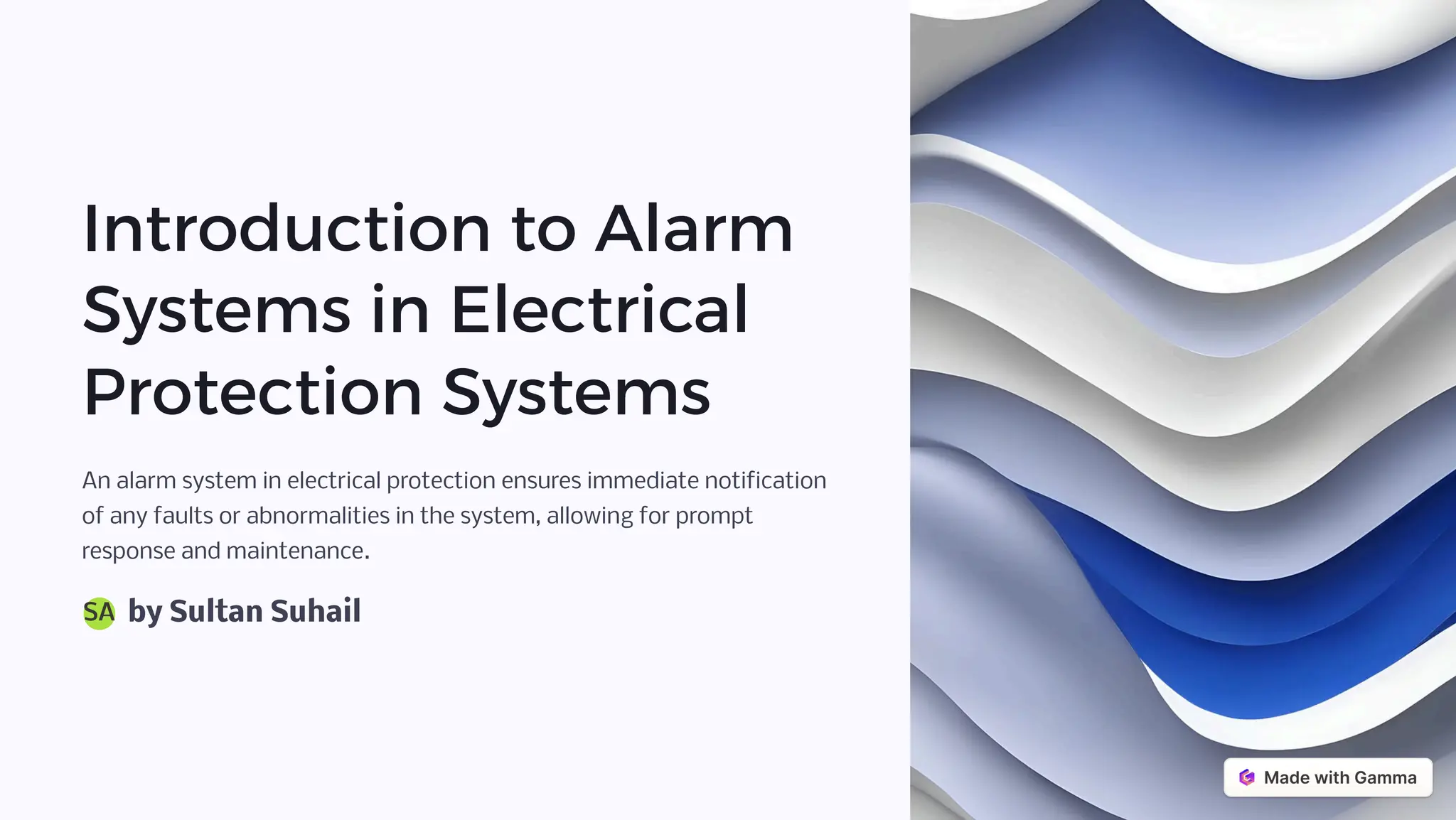 Introduction-to-Alarm-Systems-in-Electrical-Protection-Systems.pdf
