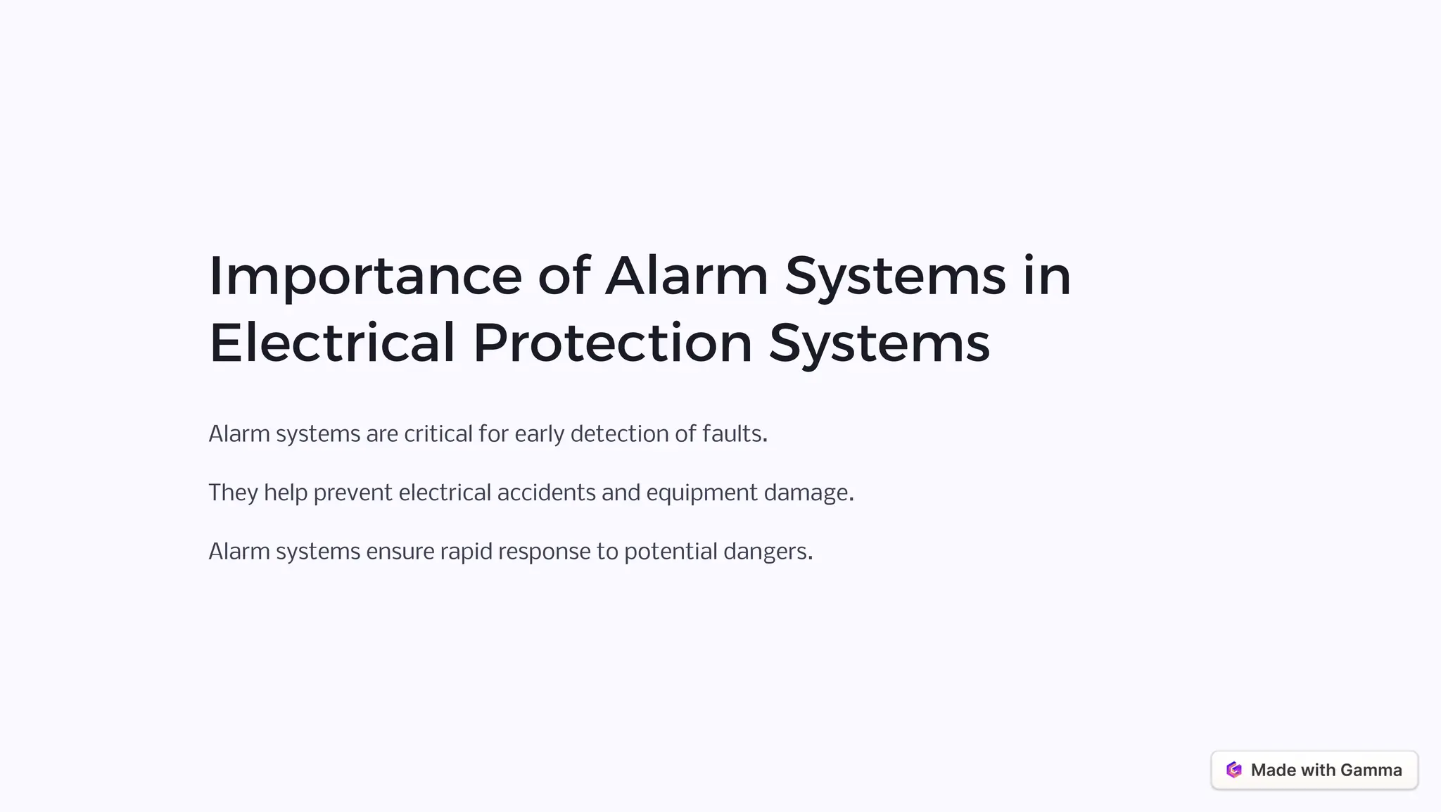 Introduction-to-Alarm-Systems-in-Electrical-Protection-Systems.pdf