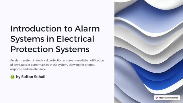 Introduction-to-Alarm-Systems-in-Electrical-Protection-Systems.pdf