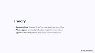 Introduction-to-Alarm-Systems-in-Electrical-Protection-Systems.pdf