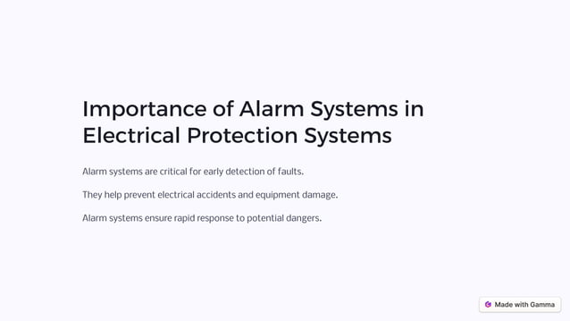 Introduction-to-Alarm-Systems-in-Electrical-Protection-Systems.pdf