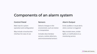 Introduction-to-Alarm-Systems-in-Electrical-Protection-Systems.pdf