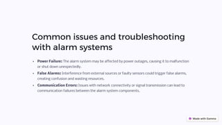 Introduction-to-Alarm-Systems-in-Electrical-Protection-Systems.pdf