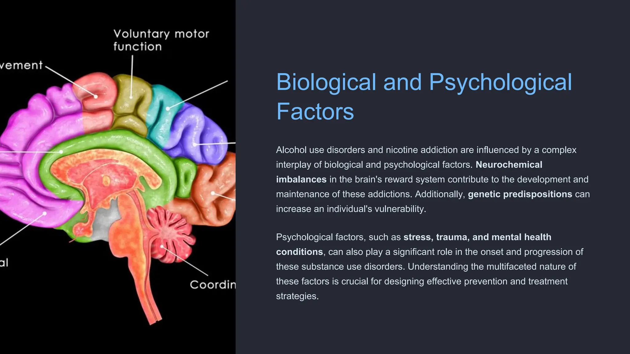 Introduction-to-Alcohol-Use-Disorders-and-Nicotine-Addiction.pptx