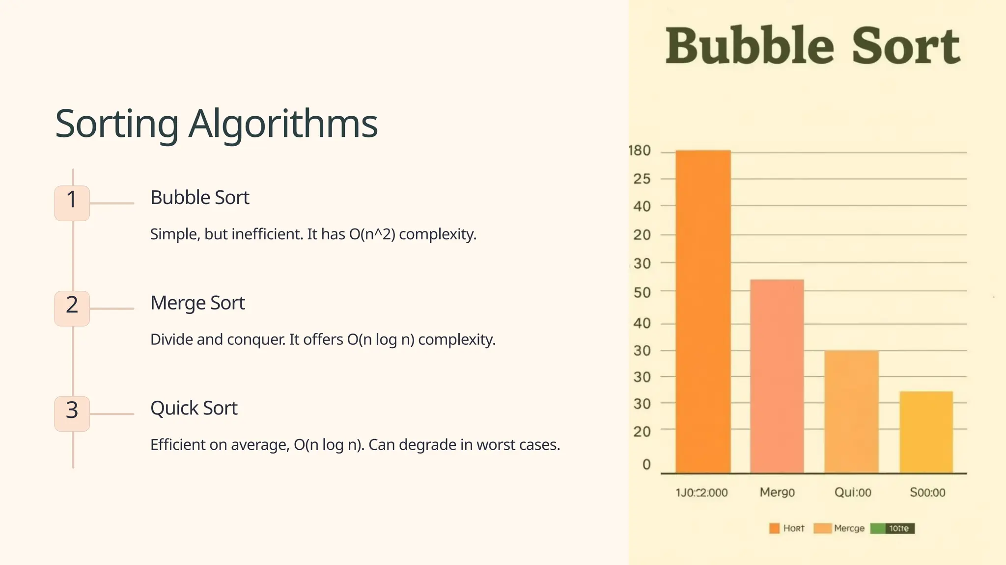Introduction-to-Algorithm-Design-and-Analysis.pptx