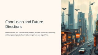 Introduction-to-Algorithm-Design-and-Analysis.pptx