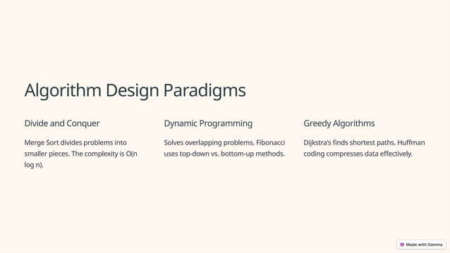 Introduction-to-Algorithm-Design-and-Analysis.pptx