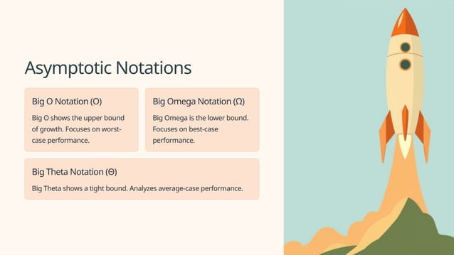 Introduction-to-Algorithm-Design-and-Analysis.pptx