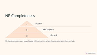 Introduction-to-Algorithm-Design-and-Analysis.pptx