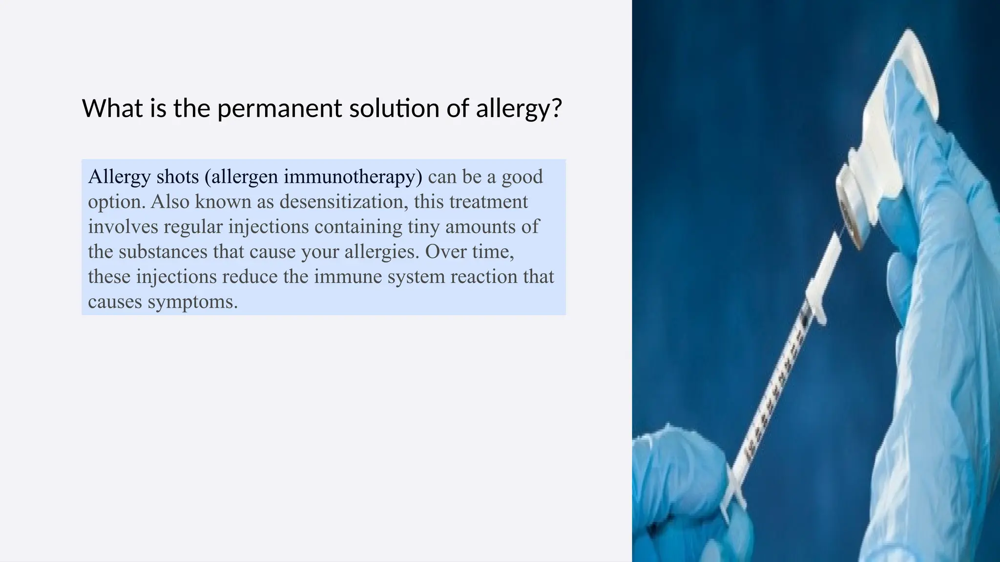 Introduction-to-Allergic-and-Hypersensitivity-Reactions.pptx