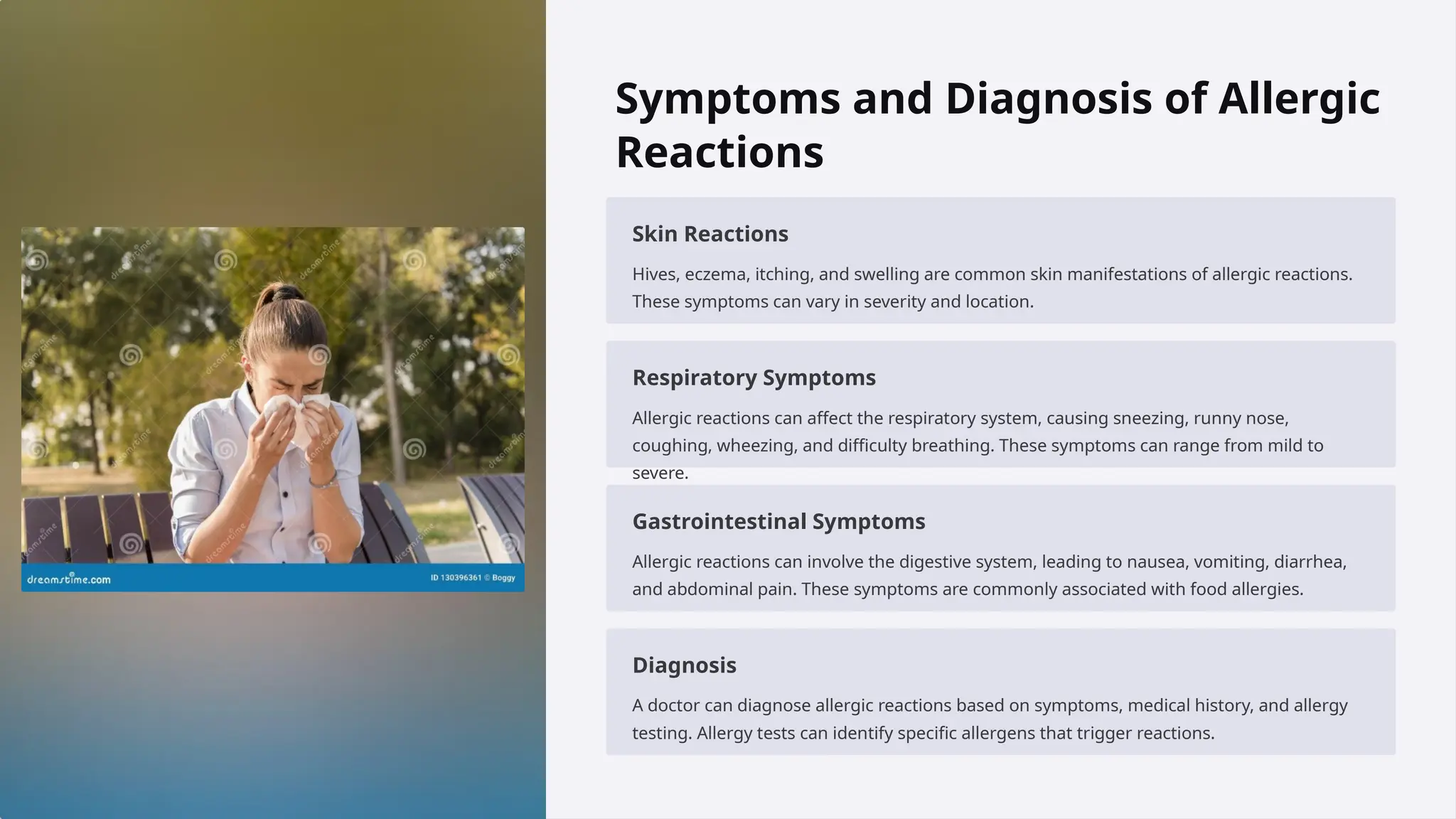 Introduction-to-Allergic-and-Hypersensitivity-Reactions.pptx