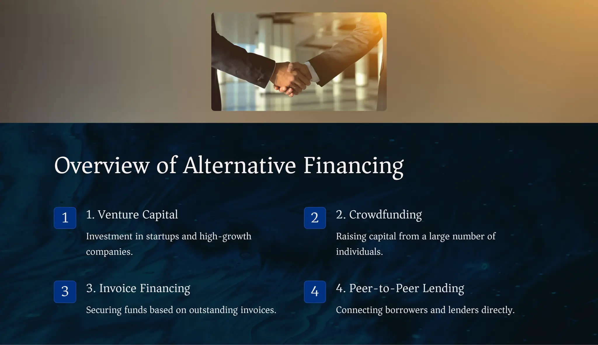 Introduction to Alternative and Non-Bank Financing 2024.pdf