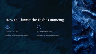 Introduction to Alternative and Non-Bank Financing 2024.pdf