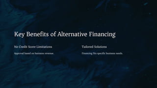 Introduction to Alternative and Non-Bank Financing 2024.pdf