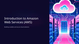 Introduction-to-Amazon-Web-Services-AWS.pptx