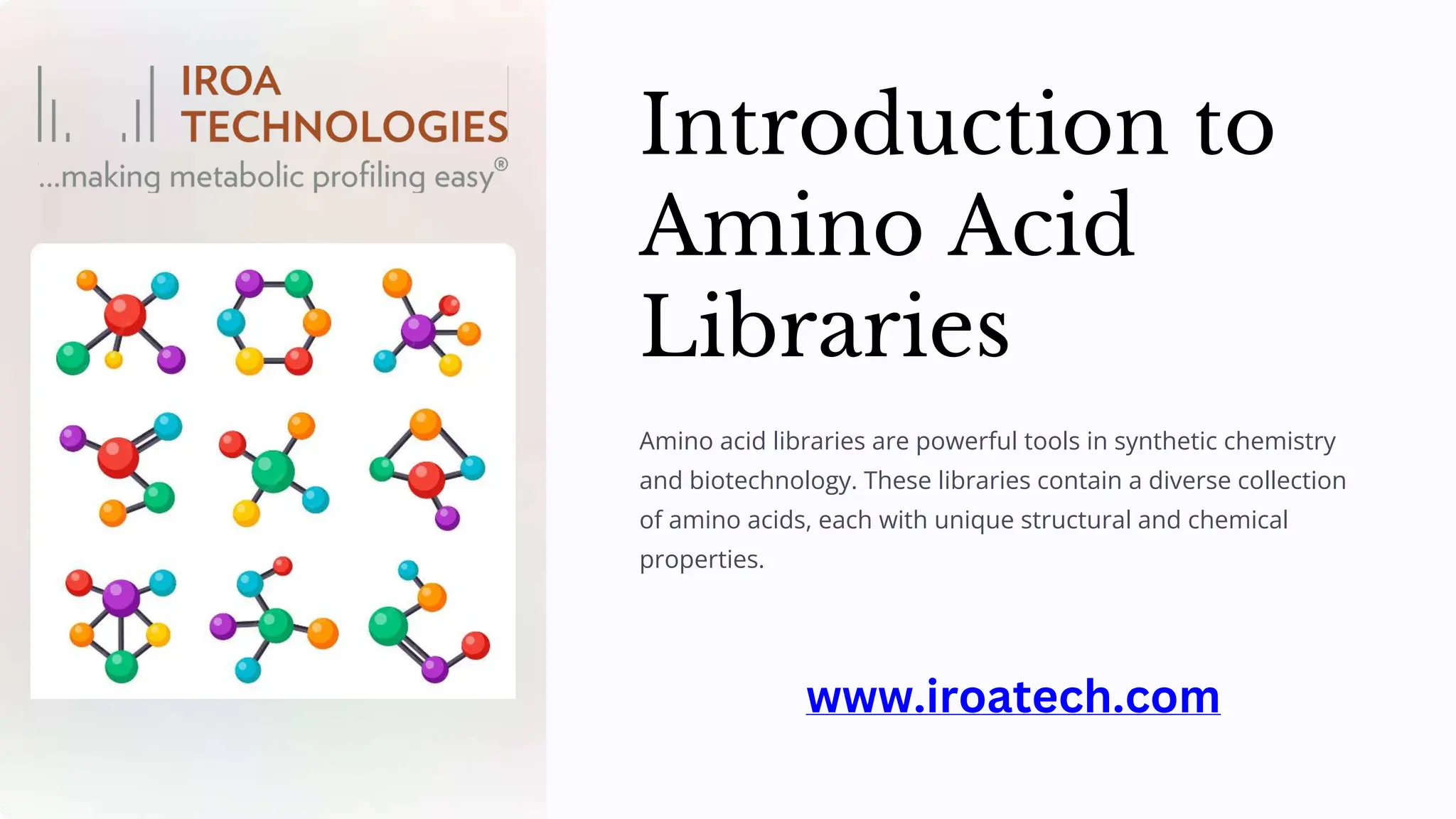 Introduction-to-Amino-Acid-Libraries.pptx.pptx