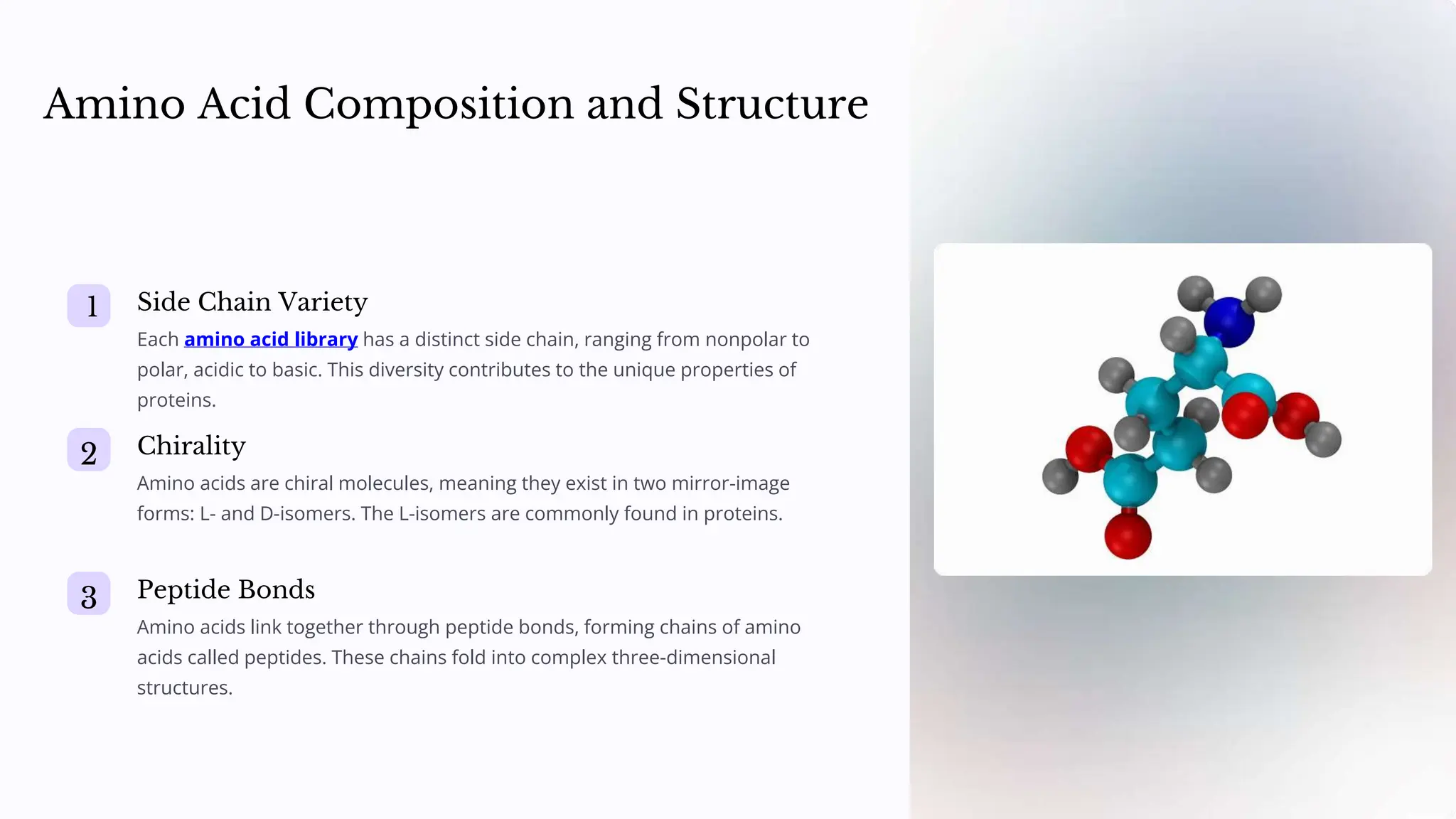 Introduction-to-Amino-Acid-Libraries.pptx.pptx