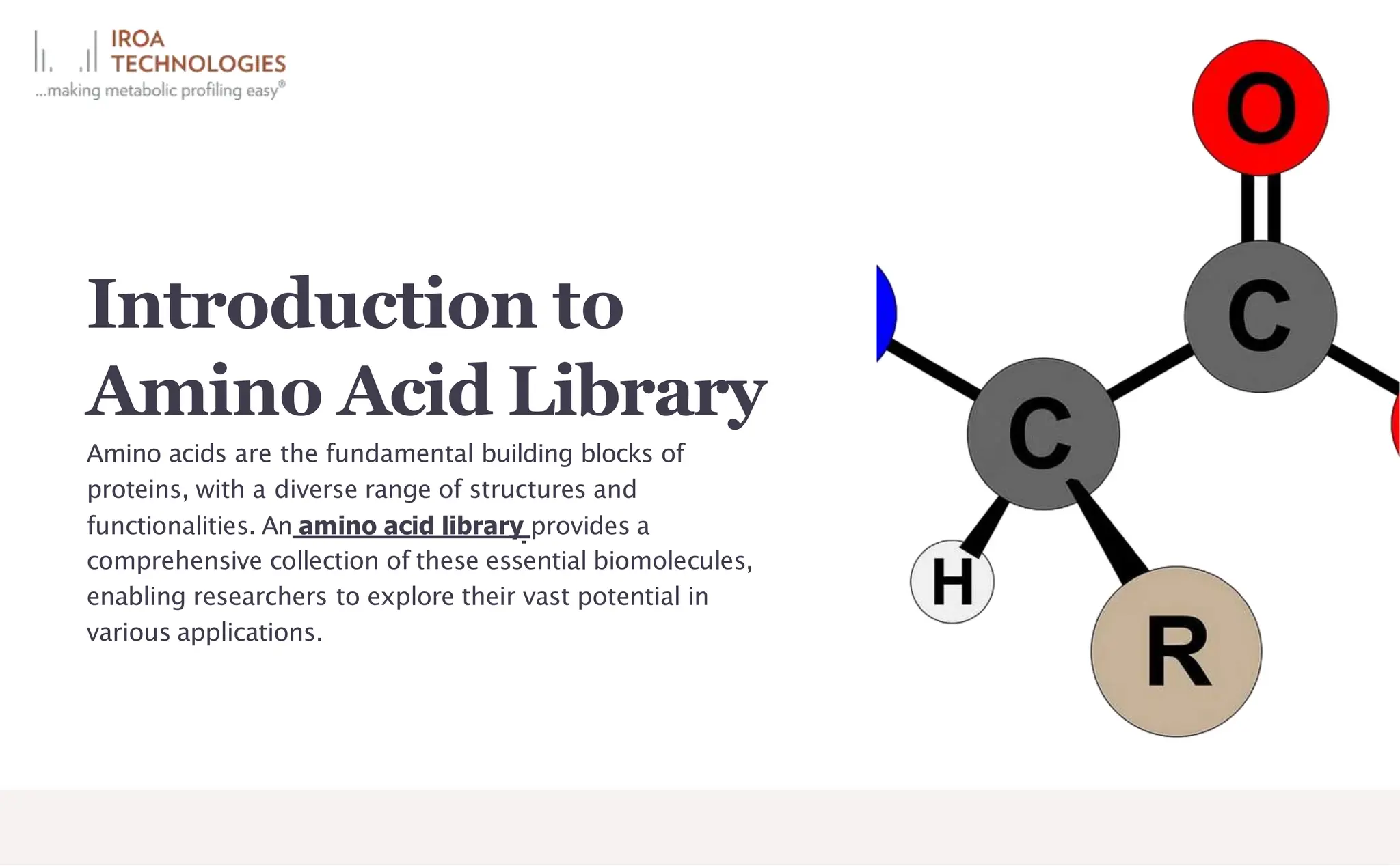 Introduction-to-Amino-Acid-Library.pdf.pptx