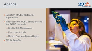 introduction-to-analytical-quality-by-design-aqbd-principles.pdf