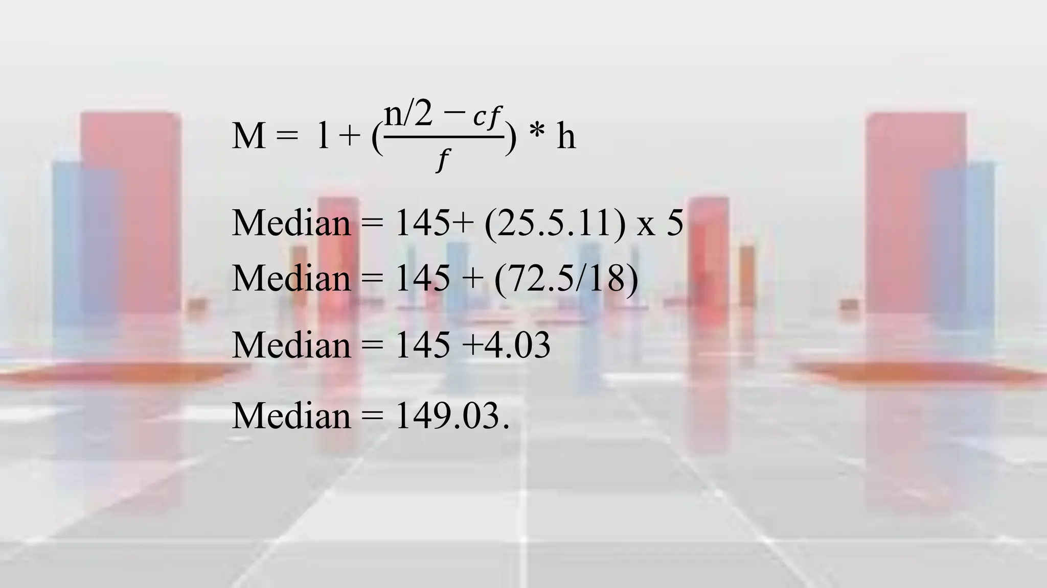 Introduction-to-Analyzing-Statistical-Data.pdf