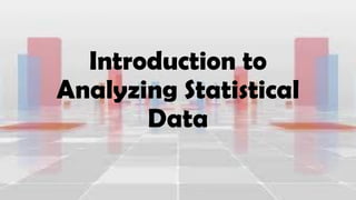 Introduction-to-Analyzing-Statistical-Data.pdf