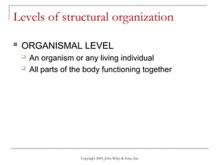 INTRODUCTION-TO-ANATOMY-AND-PHYSIOLOGY.ppt