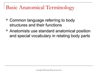 INTRODUCTION-TO-ANATOMY-AND-PHYSIOLOGY.ppt