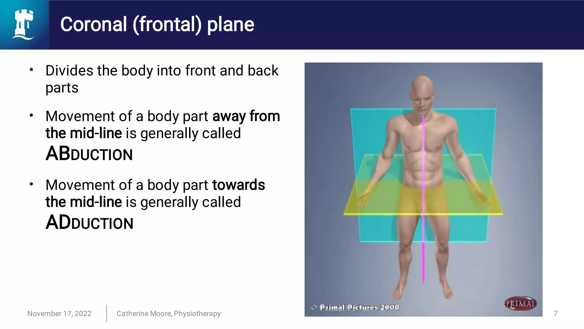 introduction-to-anatomy-powerpoint-presentation.pdf