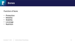 introduction-to-anatomy-powerpoint-presentation.pdf