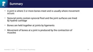 introduction-to-anatomy-powerpoint-presentation.pdf