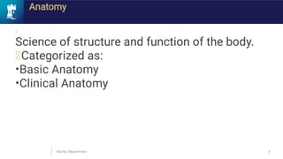 introduction-to-anatomy-powerpoint-presentation.pdf