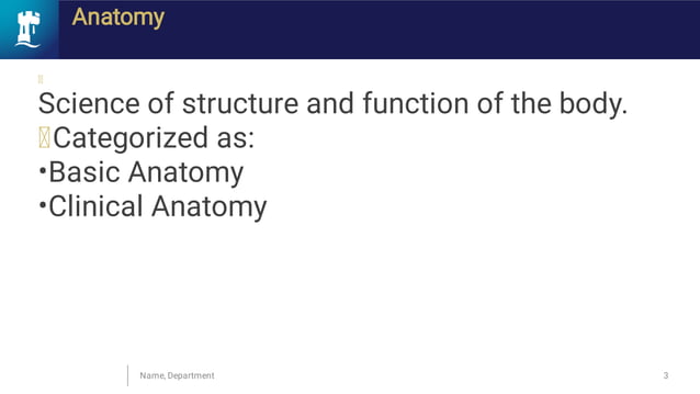 introduction-to-anatomy-powerpoint-presentation.pdf