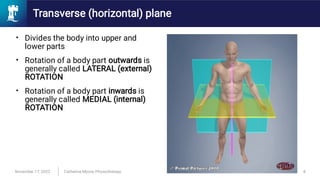introduction-to-anatomy-powerpoint-presentation.pdf