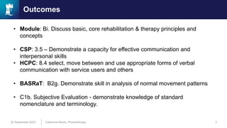 introduction-to-anatomy-powerpoint-presentation.pptx