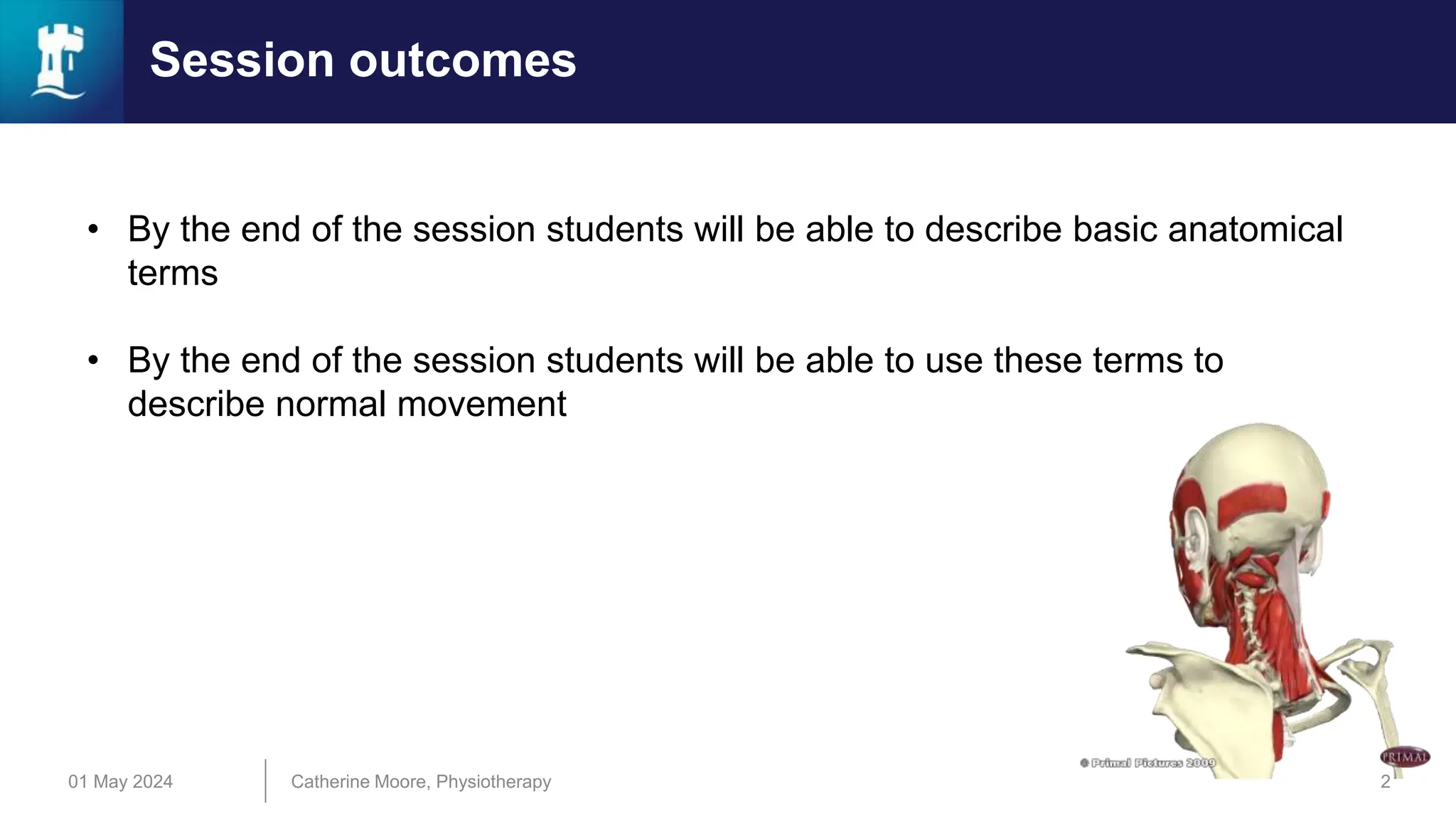 introduction-to-anatomy-powerpoint-presentation.pptx