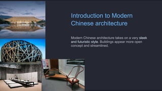 Introduction-to-Ancient-Chinese-Architecture.pptx
