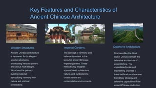 Introduction-to-Ancient-Chinese-Architecture.pptx