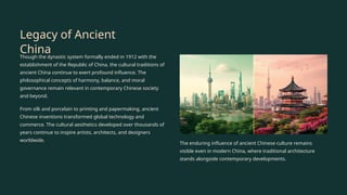 Introduction-to-Ancient-Chinese-Culture (1).pptx.pptx