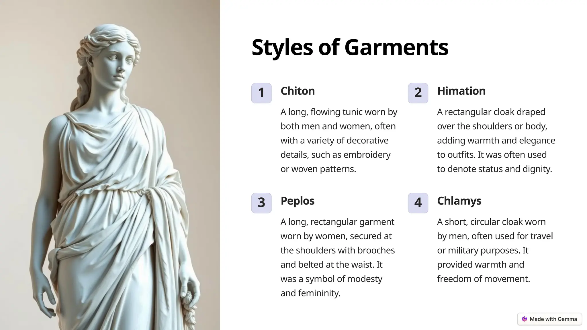 Introduction-to-Ancient-Greek-Fashion.pptx