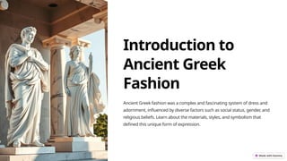 Introduction-to-Ancient-Greek-Fashion.pptx