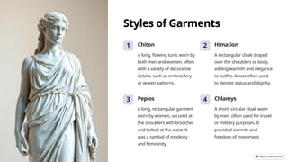 Introduction-to-Ancient-Greek-Fashion.pptx