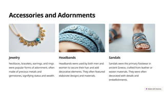 Introduction-to-Ancient-Greek-Fashion.pptx