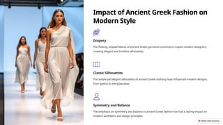 Introduction-to-Ancient-Greek-Fashion.pptx