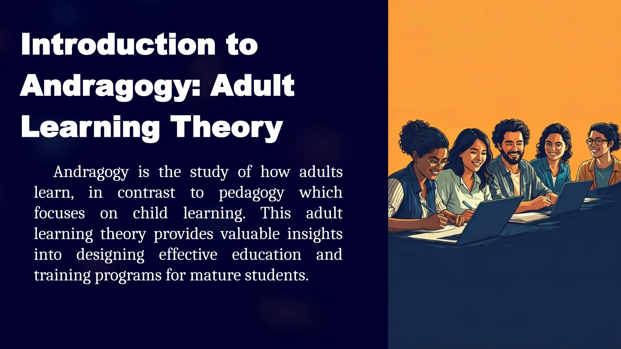 Introduction-to-Andragogy-Adult-Learning-Theory-1.pptx