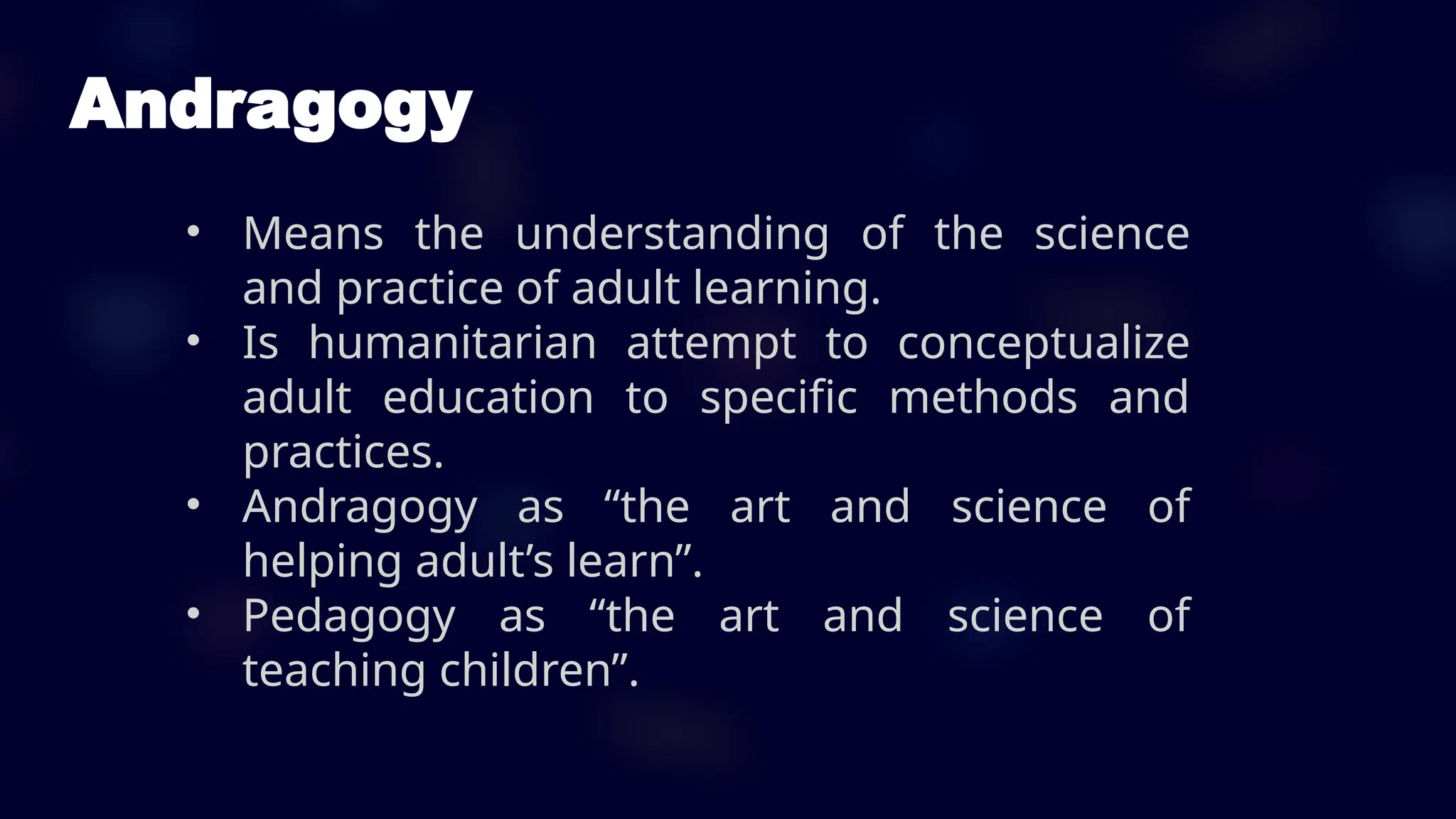 Introduction-to-Andragogy-Adult-Learning-Theory-1.pptx